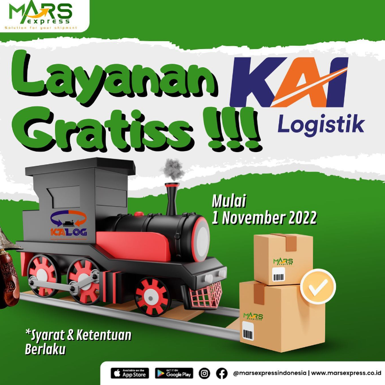 Jasa Pengiriman Luar Negeri Express Terpercaya dan Murah